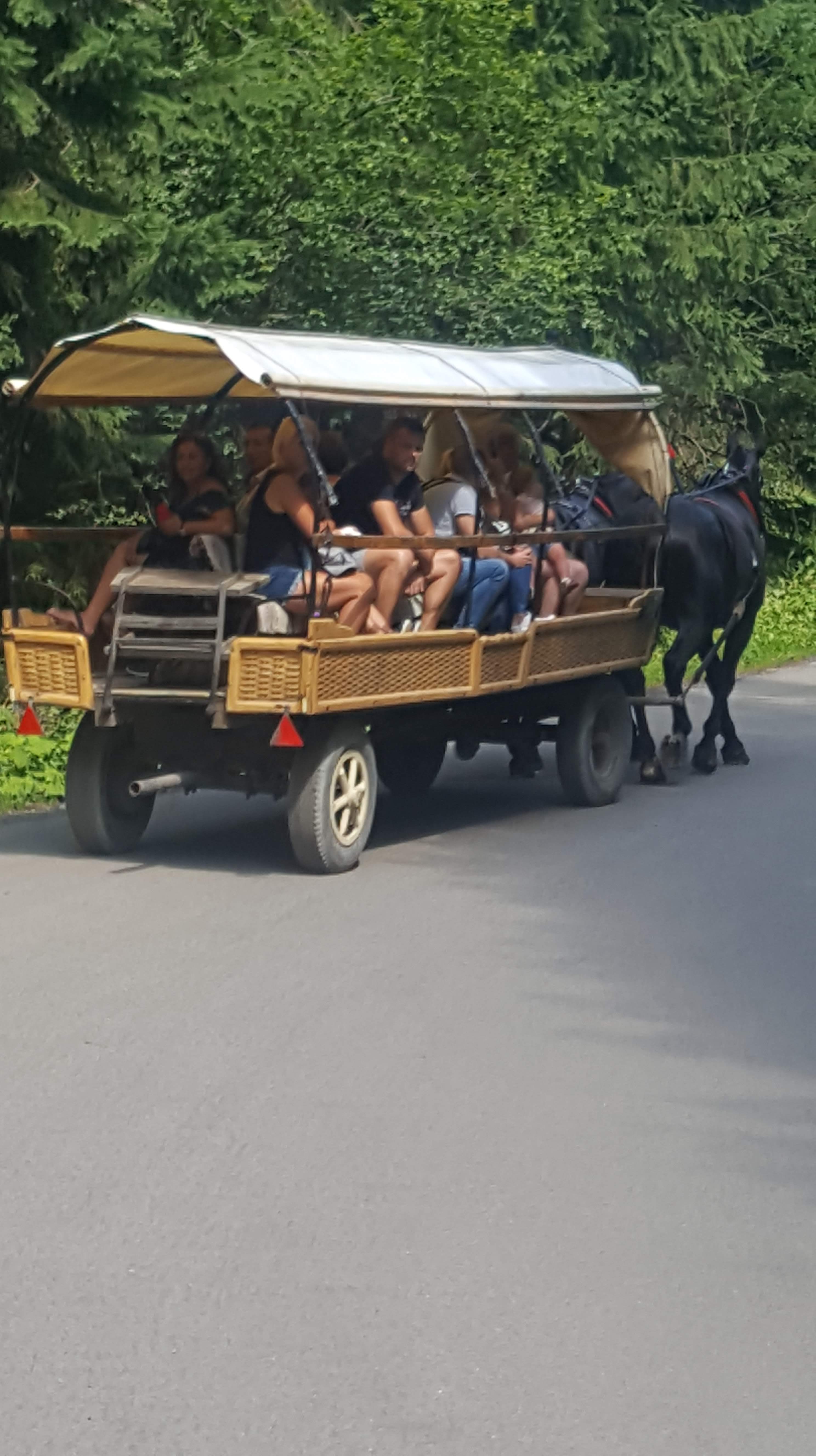 Kercem A' Tours20190901_123127